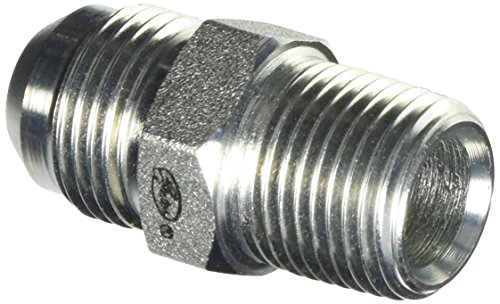 ᐅ Gates Fluid Power 7257 Brautkleid – 10275–5 Adapter, 10 mj-8mp 7/8 ...