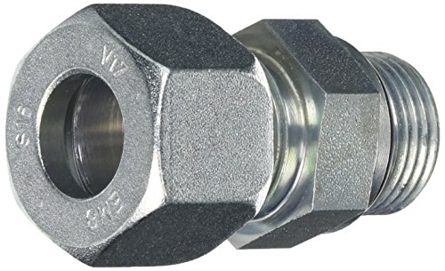 ᐅ Gates Fluid Power 7313–0230 Tube, ds-a16-s/7/8–14unf DIN ...